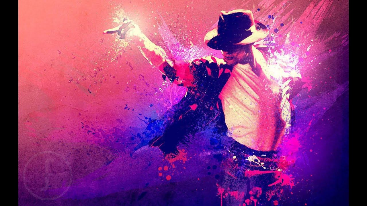 Michael Jackson Legend Never Dies - YouTube