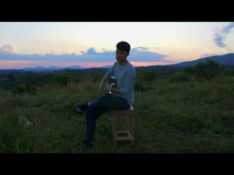 YORGUNUM | Sakin YOLDAŞ | Yıllardan Değil, İnsanlardan… | Duygusal Akustik Türkü