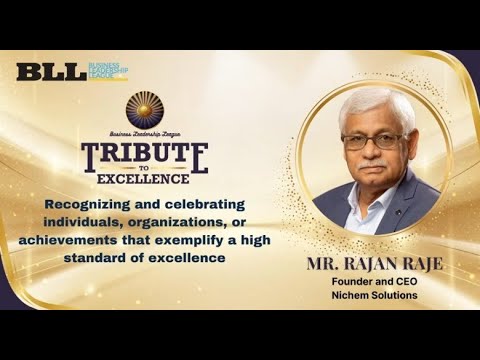 Rajan Raje’s Grit to Greatness | Building 50+ Innovations from Scratch ...