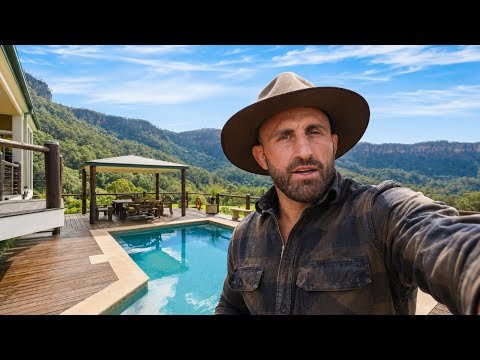 Come check out my farm