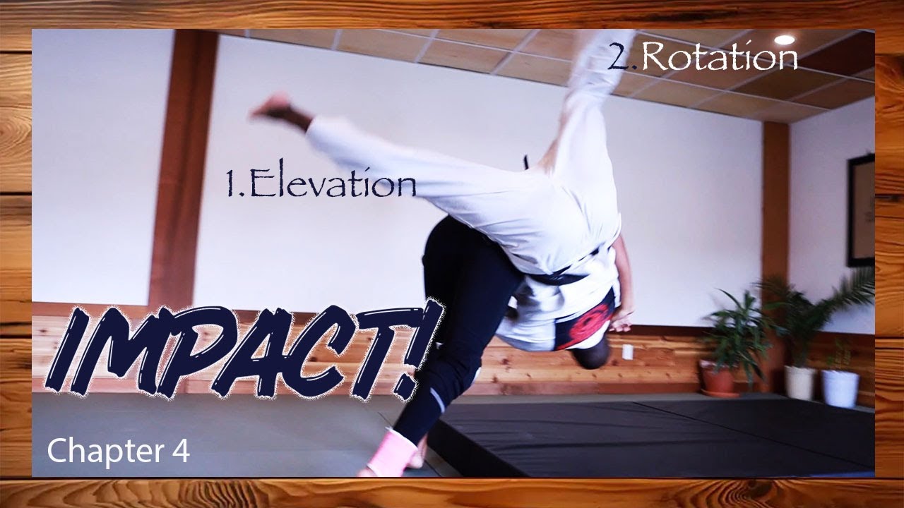Take Ukemi. Journey Inward: Chapter 4 柔道 #martialarts #zen #mindset #judo - YouTube