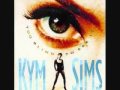 Kym Sims - I Must Be Free | Releases | Discogs