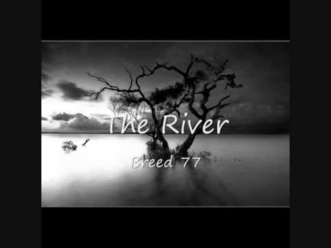 Breed 77 – The River (2004, CD1, CD) - Discogs