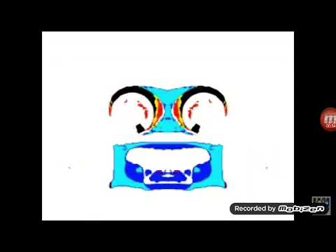 Shuric Scan Percussion Effects (Sponsored By Preview 1982 Effects) In Confusion Reversed