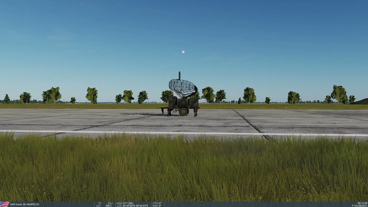 su 25t kh 58U - YouTube