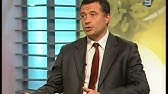 6 домашних методов снижения уровня мочевой кислоты - YouTube