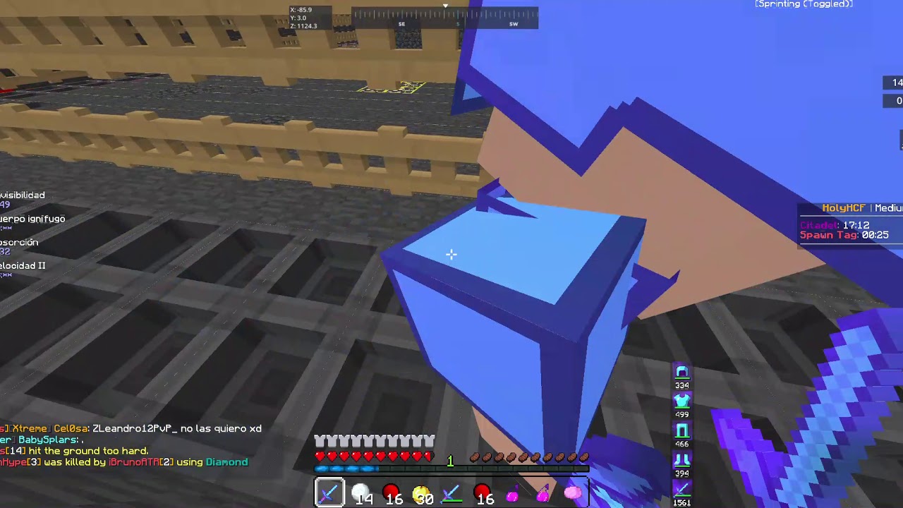 Badlion Minecraft Client v2 11 1 504f7de PRODUCTION 1 8 9 2020 02 17 21 ...