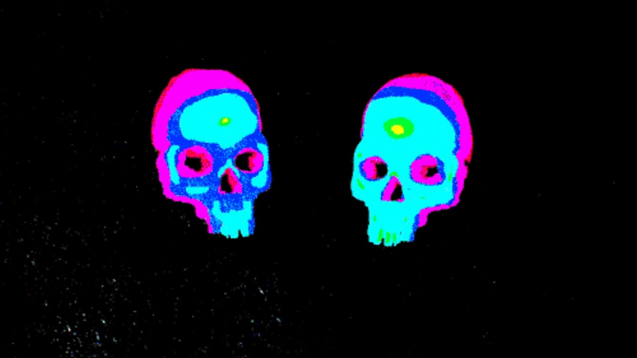 [FREE] Free Trap Beat 2020 | "Keisha Charles" | Free Trap Beats 2020 ...