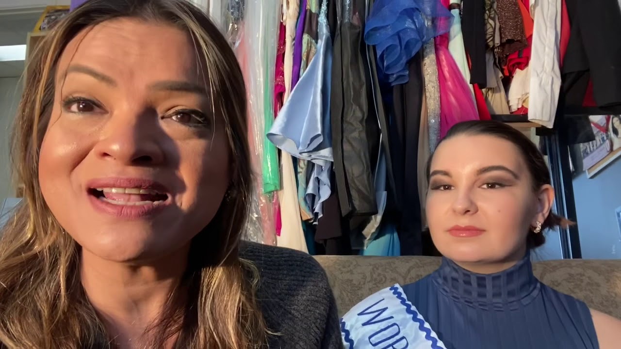 Are we a Scam? What is a Scam? OMG! - YouTube