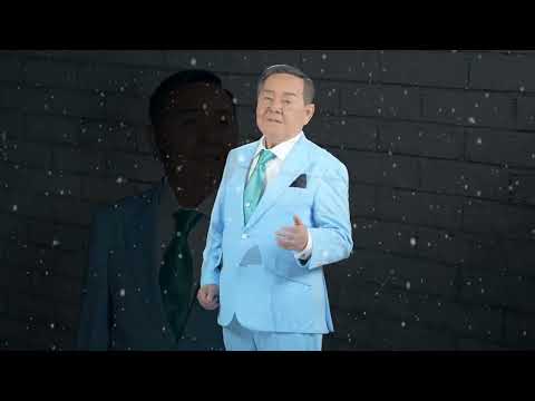 Nobby（ノビー）「雪津軽」MUSIC VIDEO
