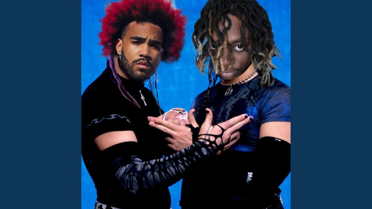 Twist Of Fate (feat. Rob Apollo) - YouTube