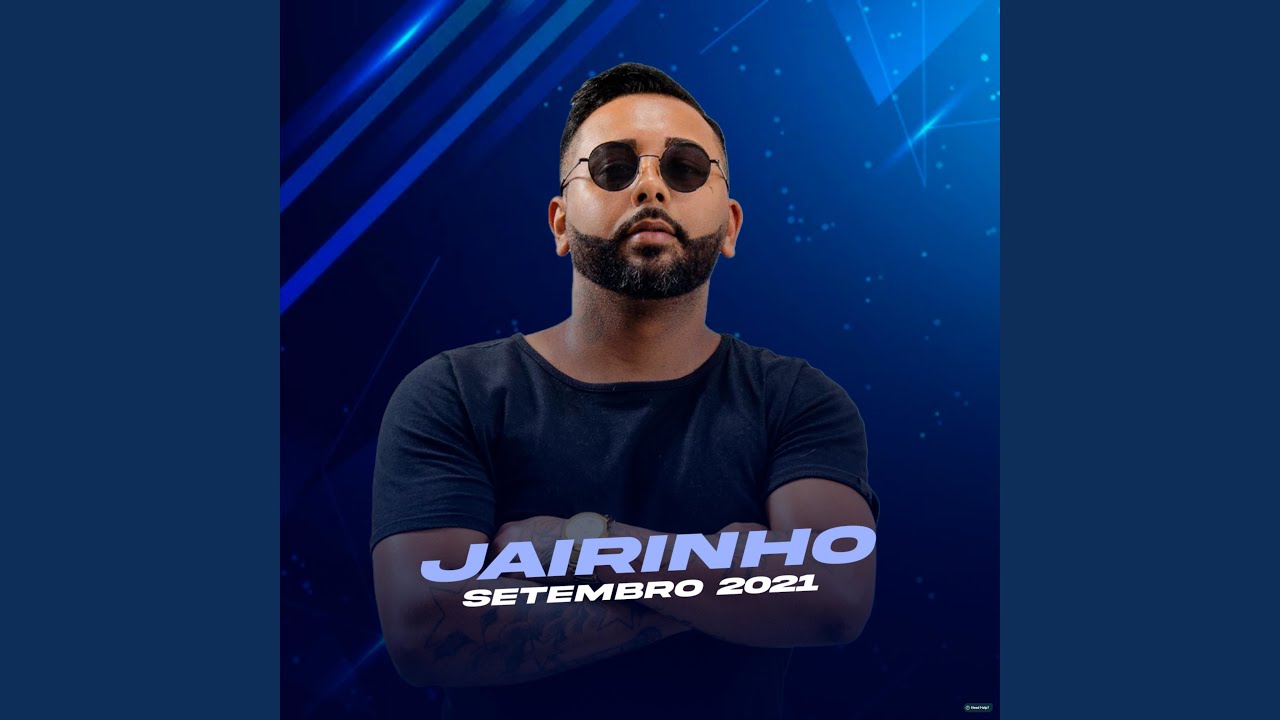 Japonesinha Youtube