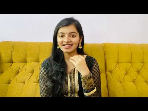 बताव पहुना फेर कहिया ले अइब । मैथिली पारम्परिक गीत । आर्या नंदिनी