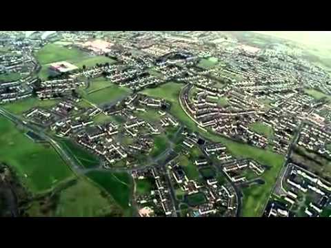 Bad Fellas Episode 3 part 1 of 4 - YouTube