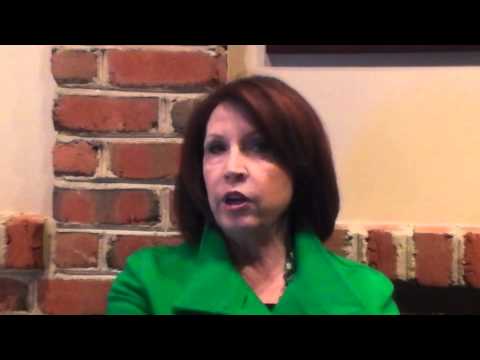 MADD Shares Strong Partnership With Police - YouTube