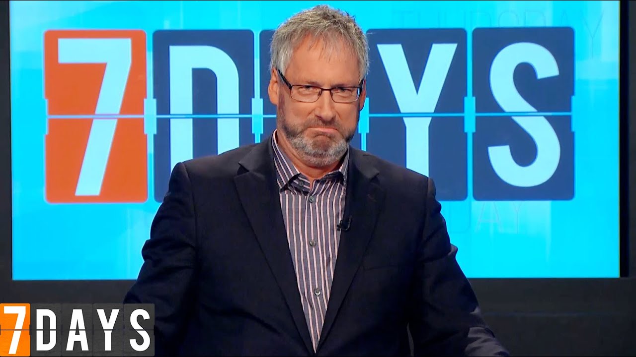 Average Weiner Size Explained - YouTube