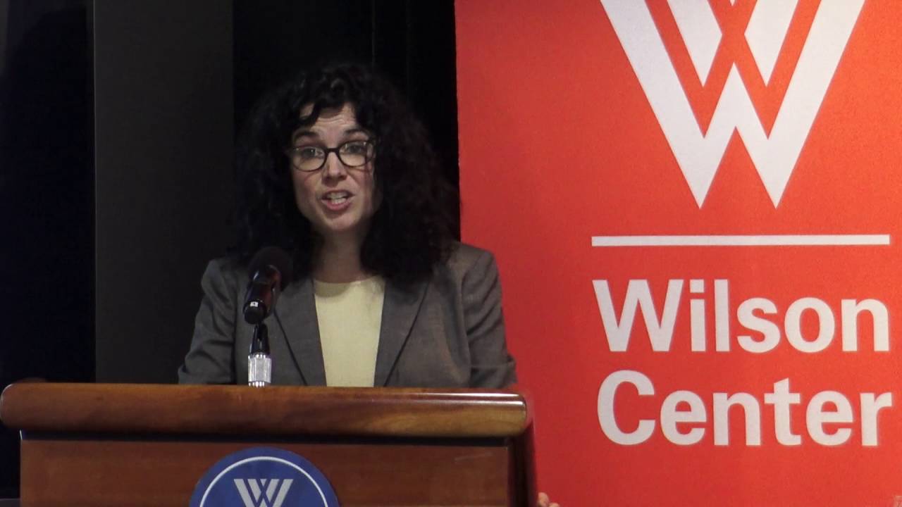 Equality on Trial: Gender and Rights in the Modern American Workplace ...