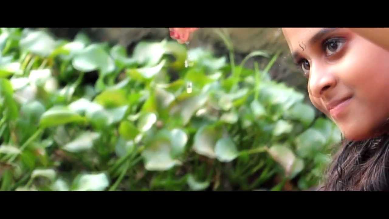 Vishu Song | Anoop Bhatt - YouTube