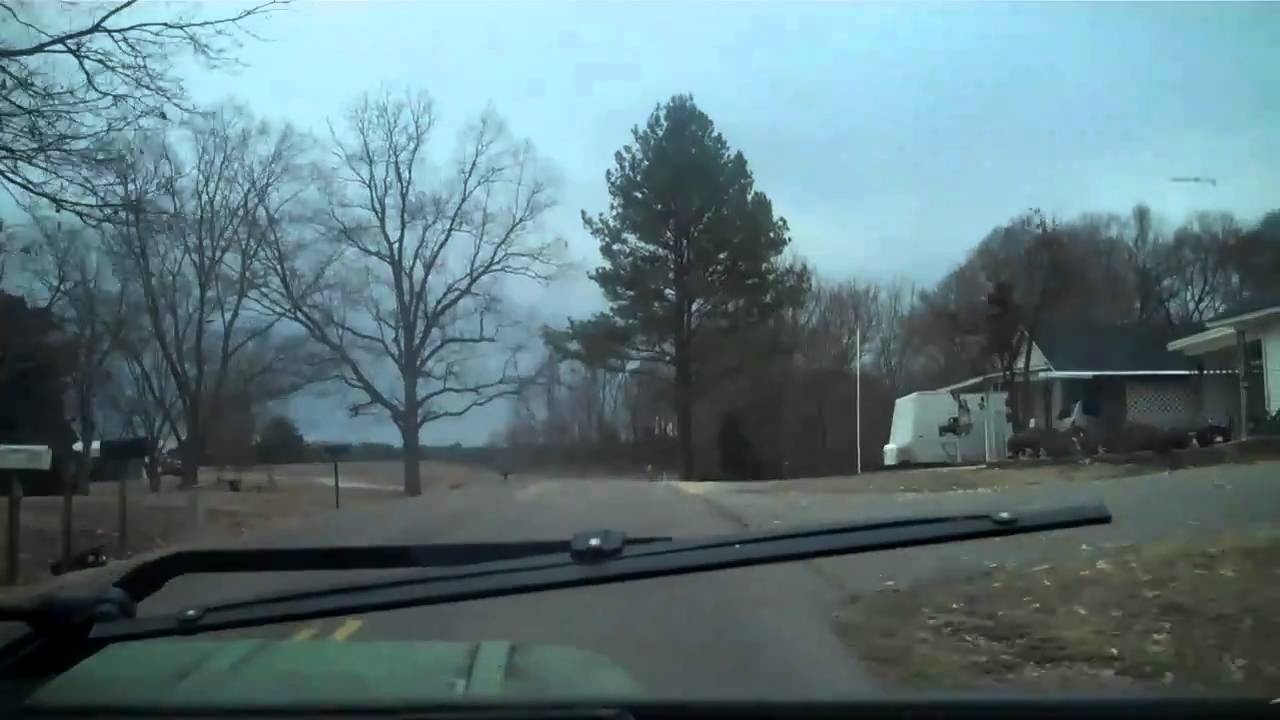 1985 Bombardier Iltis from Canadian Military - YouTube