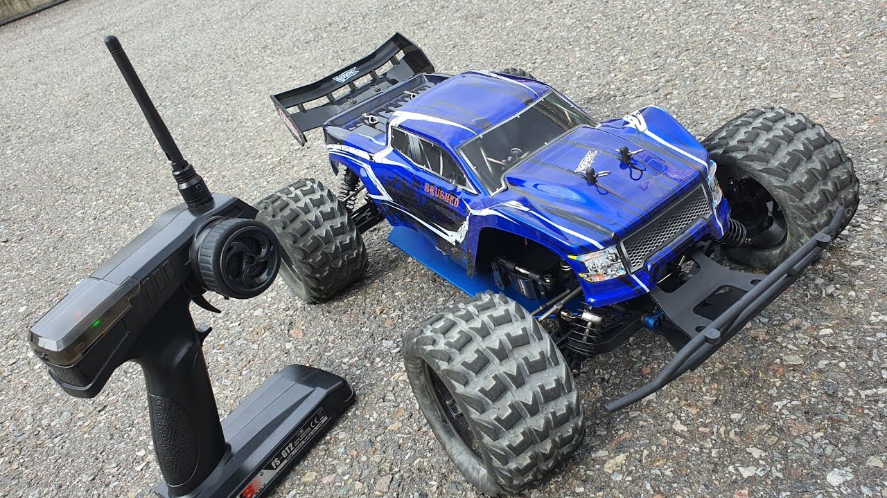 2022-9월16일((☆7교시☆))구동계정비업글!!VRX코브라출고!구매처:WWW.RCLIFE.CO.KR알씨라이프폰:010 ...