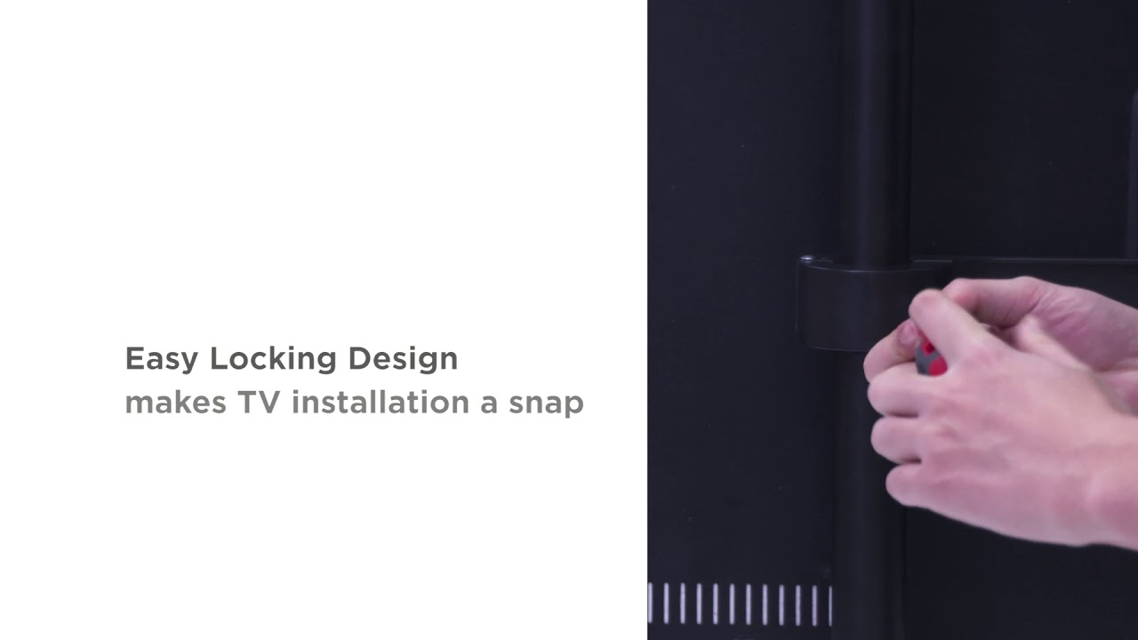 FS12 46F 01 - YouTube