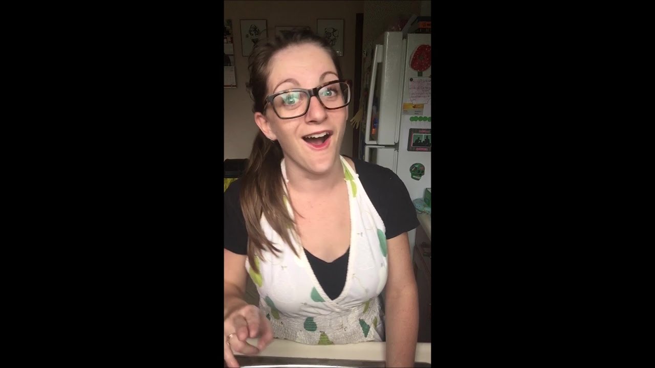 Let Him Watch And Learn From Porn Clip From 16 Youtube