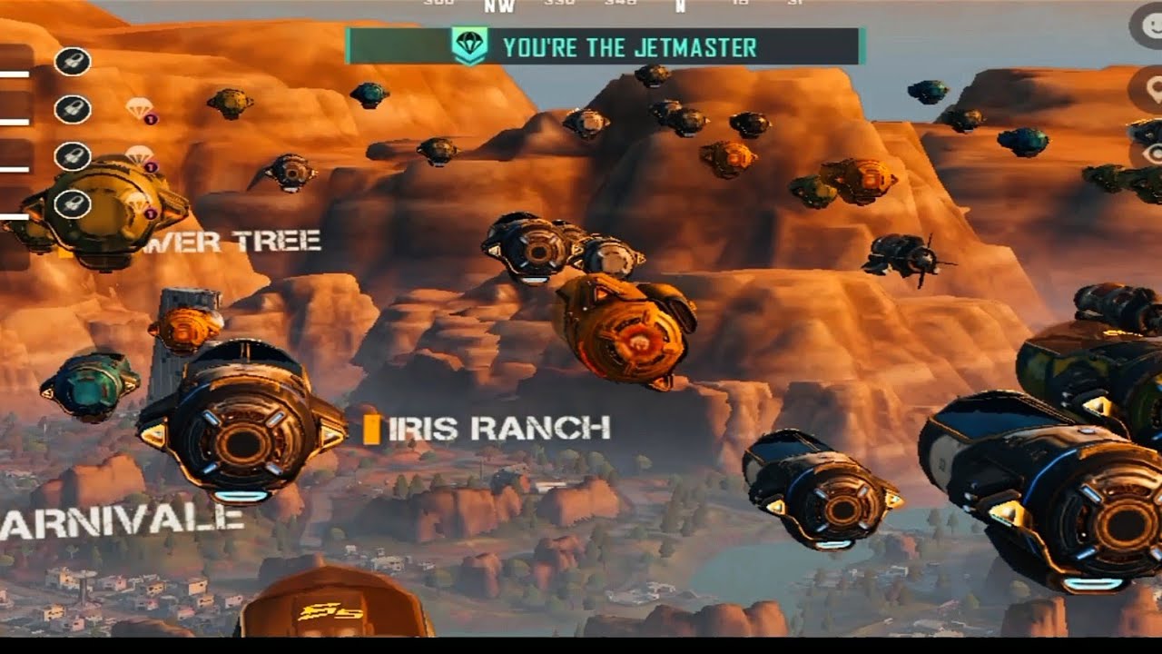 how to play firelight 84 battleground game || #firlight84 #firelighting ...