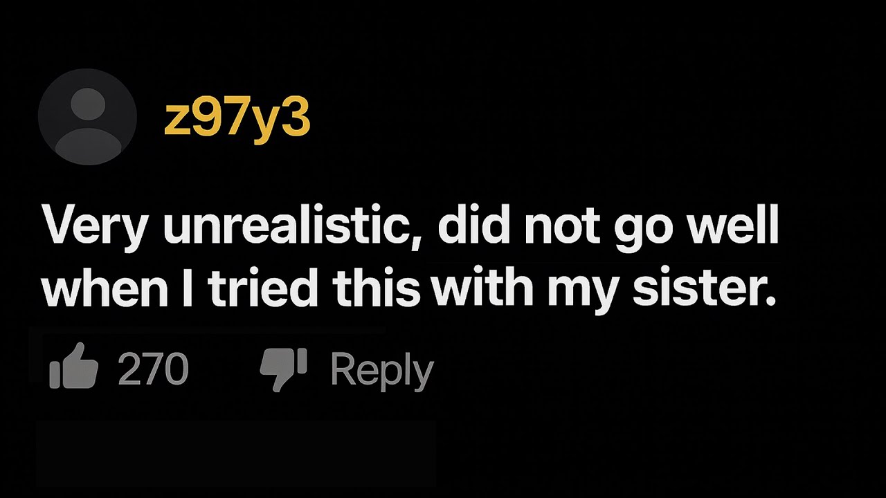 Funniest Hub Comments - YouTube