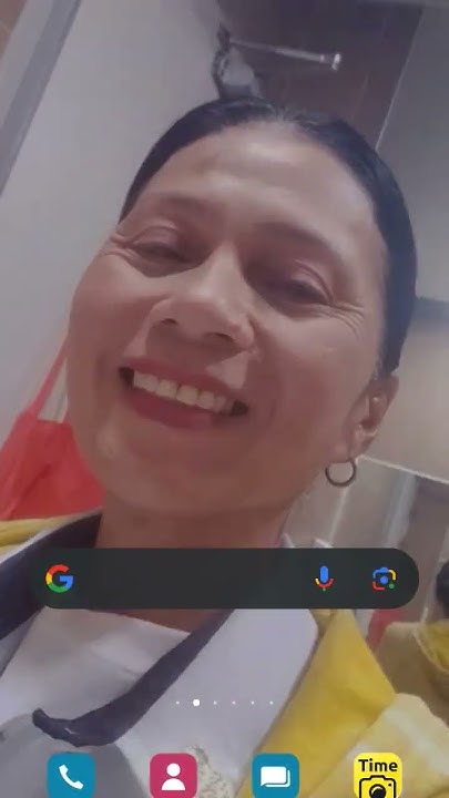 Maayong pasko sa ating lahat - YouTube