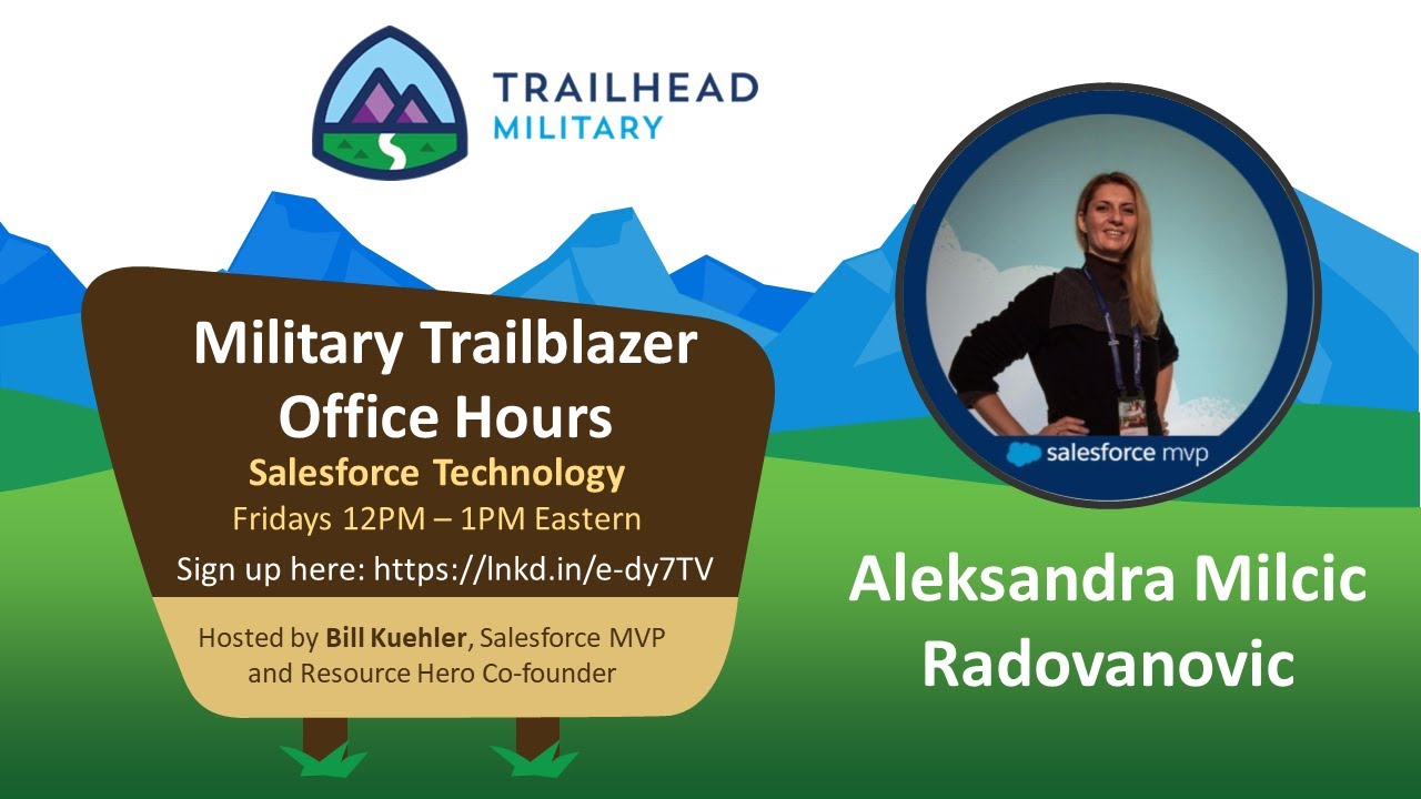 Managing Technical Debt with guest Aleksandra Milcic Radovanovic - YouTube