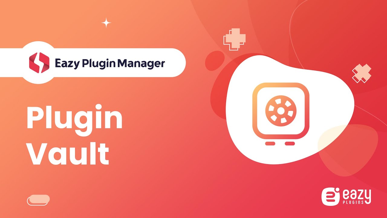 WordPress Plugin Vault - YouTube
