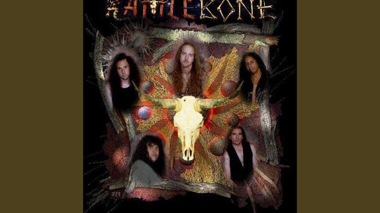 Sorry (Live 1997 Tour) - YouTube