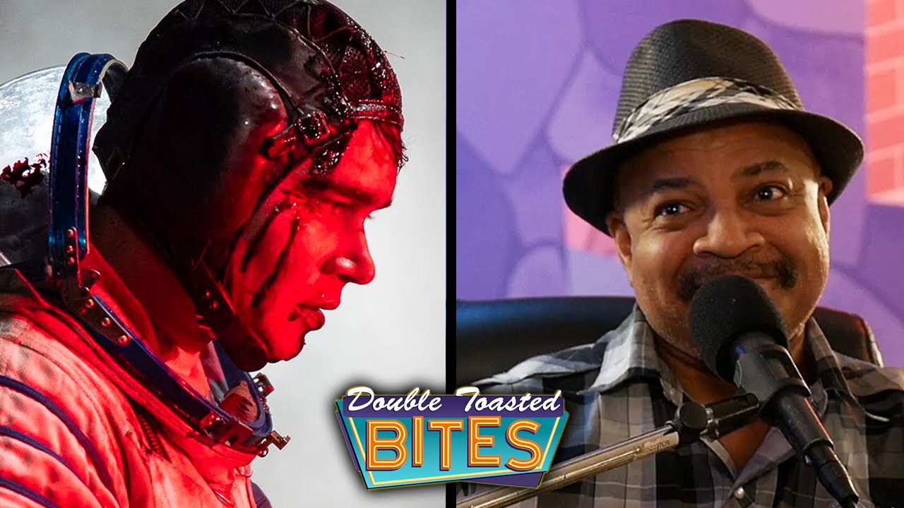 SPUTNIK FOLLOWS A LOT OF ALIEN MOVIE TROPES | Double Toasted Bites ...