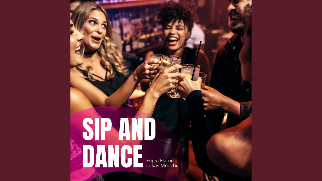 SOLD SHOW (Remastered Version) - YouTube