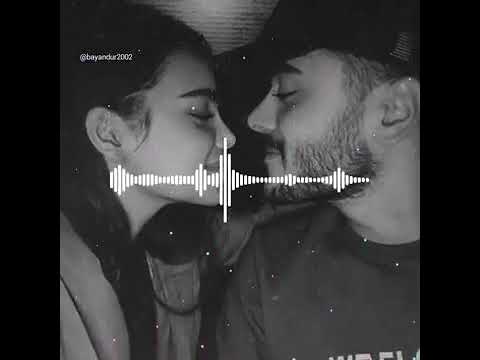 WhatsApp status üçün sevgi videoları🖇♥