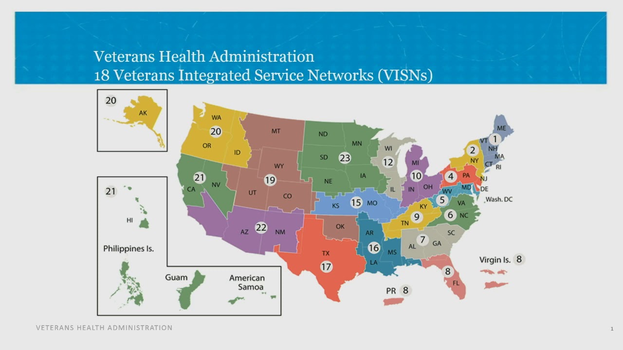 Air Force Medical MILCON Session - YouTube