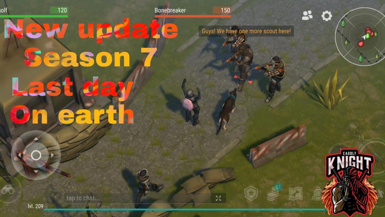 LDOE New Update, New Events || new update 1st event Gameplay || part#1 ...