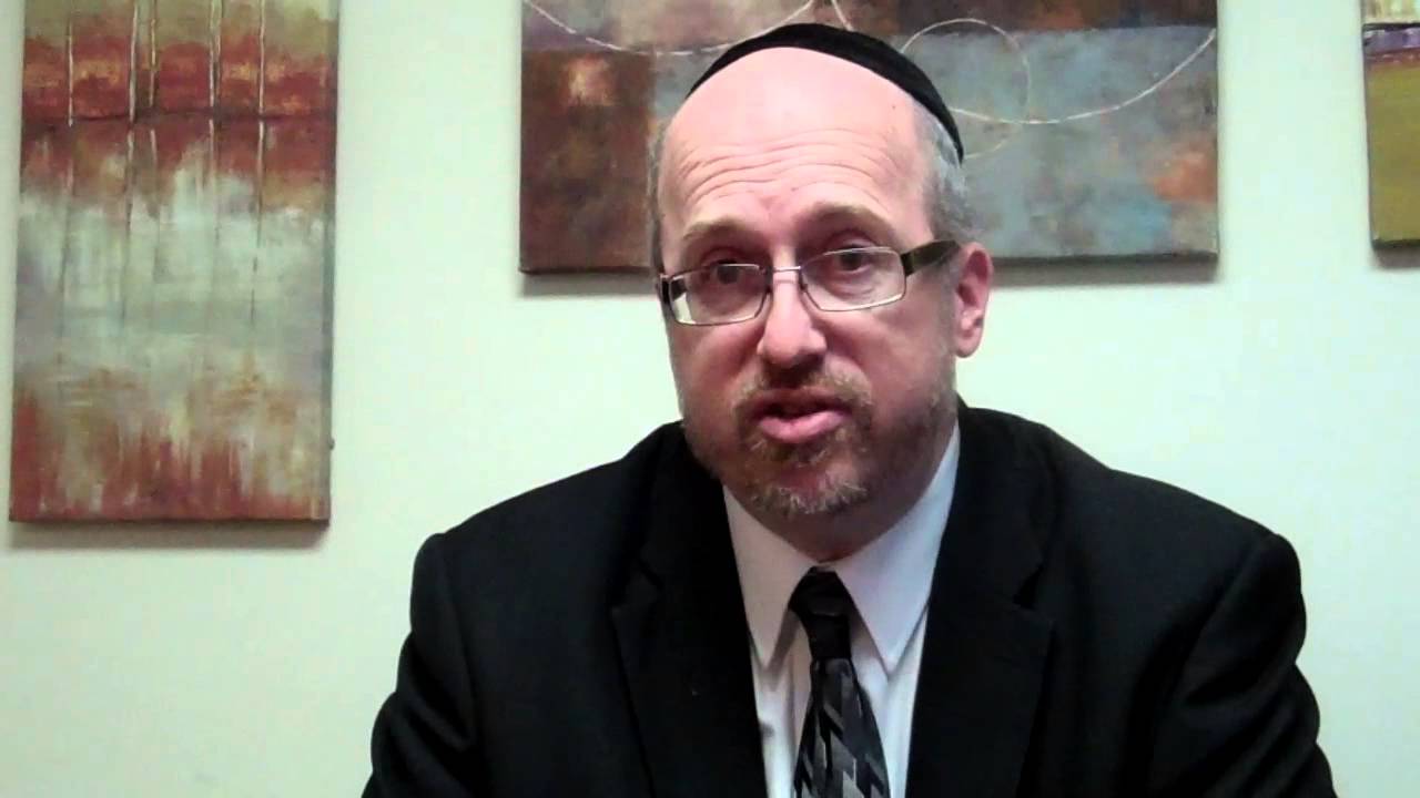 Education Tax Credits and Tips with Larry Appleton, RTRP - YouTube