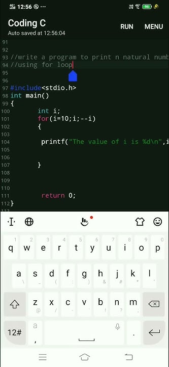 C Programming Tutorial Shorts Viral Video Css Html Java Python Coding Clanguage Youtubeshorts