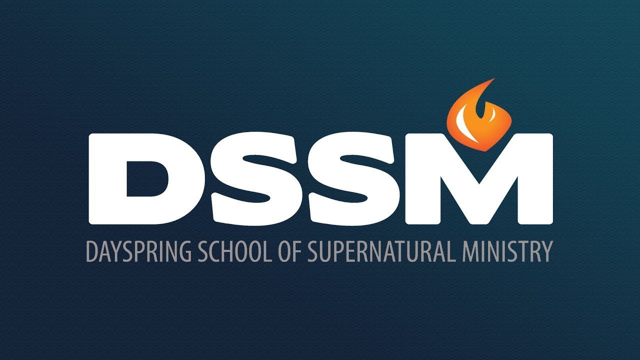 DSSM Live Monday January 28, 2019 - YouTube