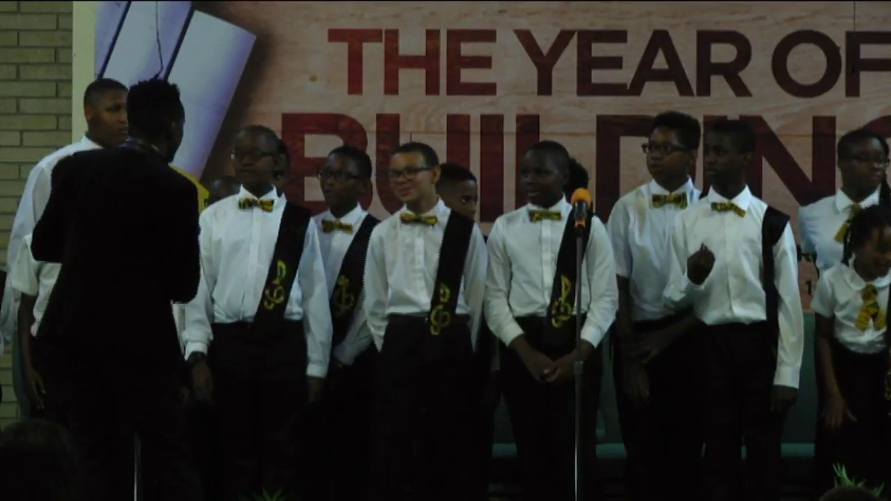 2017-04-29 | Decatur Adventist Junior Academy Concert - YouTube