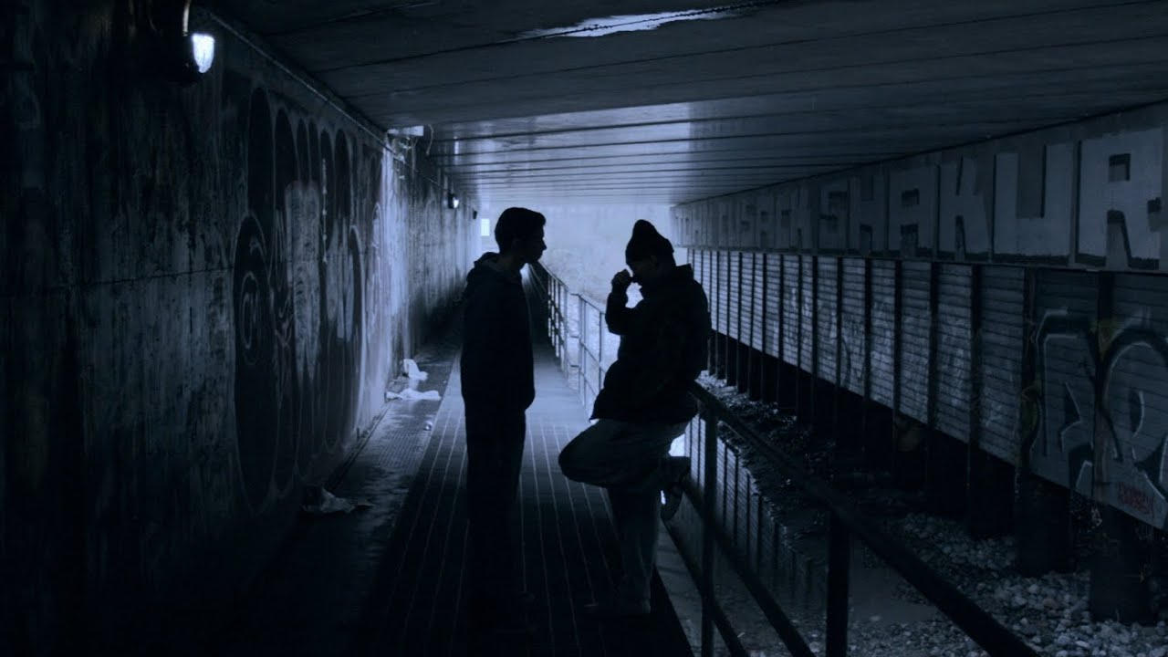 Help Wanted Trailer (2016) Online Release - YouTube