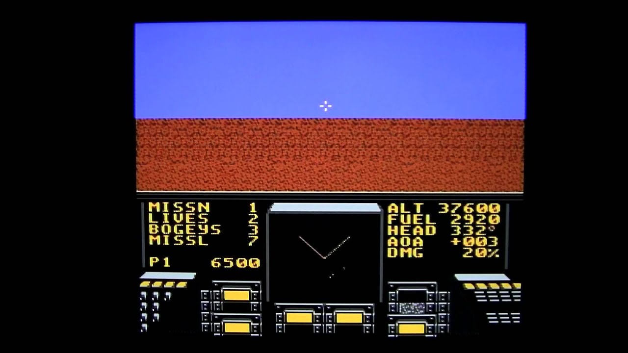 BITHEAD1000's RANDOM NES REVIEW!!! - YouTube