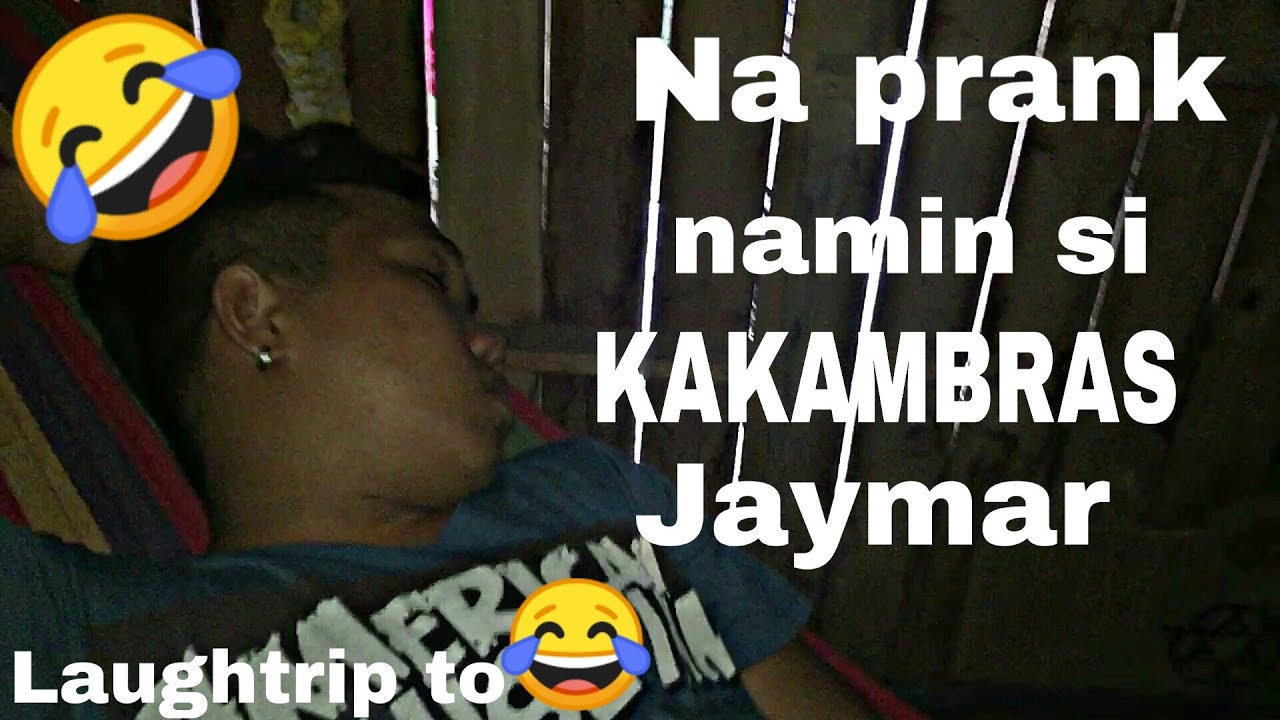 Lemonsito challenge Prank. - YouTube