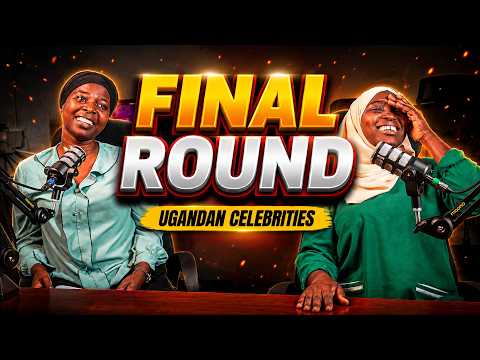 OMANYI CELEB WO....FINAL ROUND