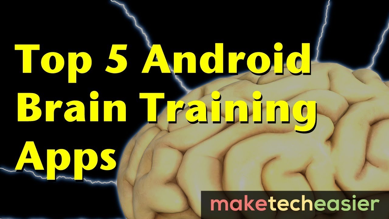 5 Of The Best Brain Training Apps For Android YouTube 5-of-the-best-brain-training-apps-for-android-youtube
