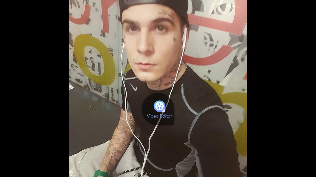 AK26 (Hiro) Montázs - YouTube