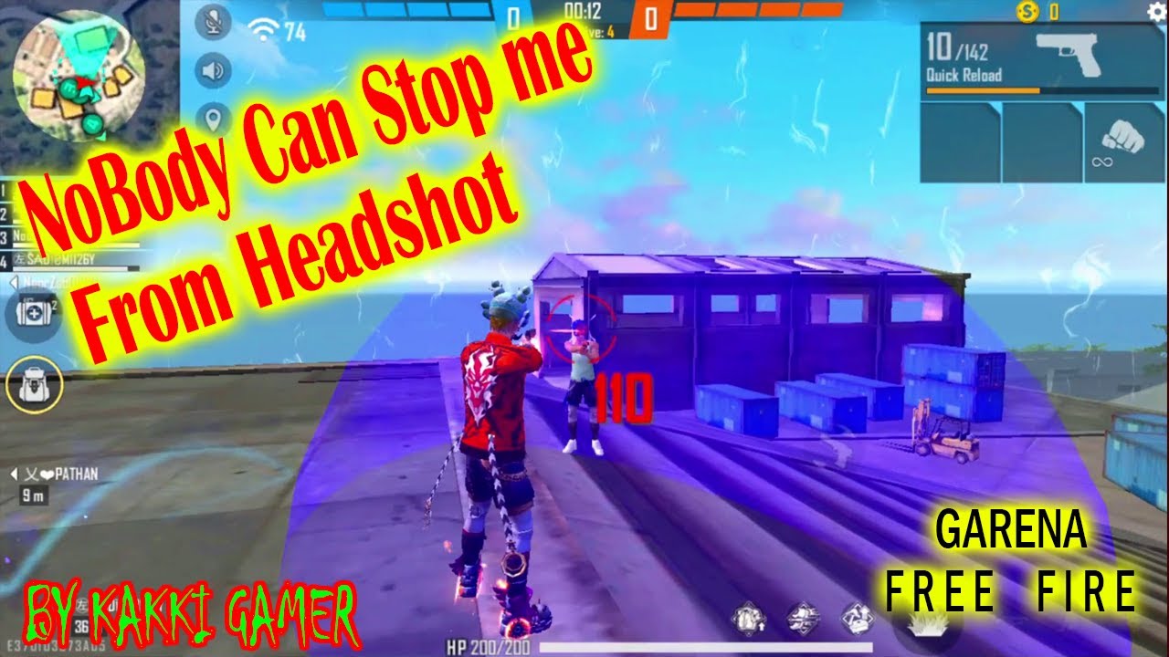 nobody-can-stop-me-from-headshot-every-kill-headshot-free-fire