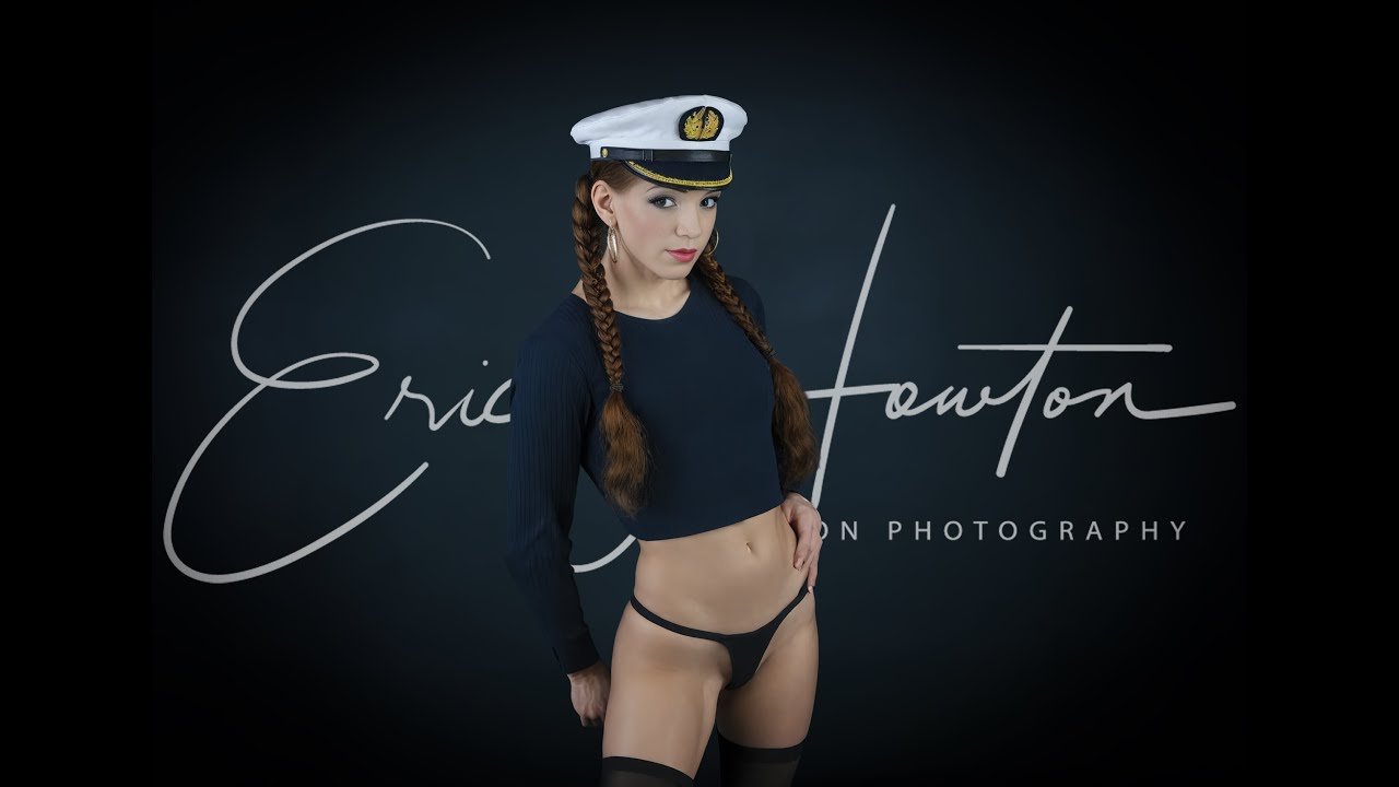 Beautiful Muse Gaming - YouTube