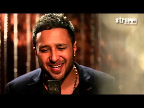 Neele Neele Ambar Par by-Ash King
